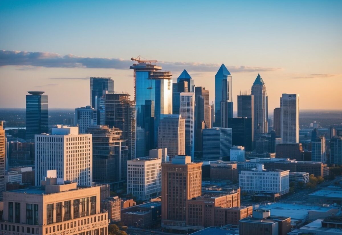 Understanding Development Permits in British Columbia: A Guide for ...