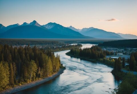 Understanding Development Permits in British Columbia: A Guide for ...